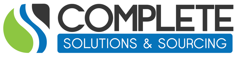 Complete Guide to Summer Recycling: How to Dispose of Seasonal Items ...